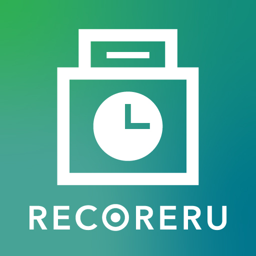 GitHub - sdw-Inc/open-filemaker-url-scheme